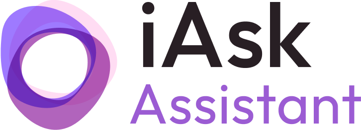 Your Own Personal AI Assistant