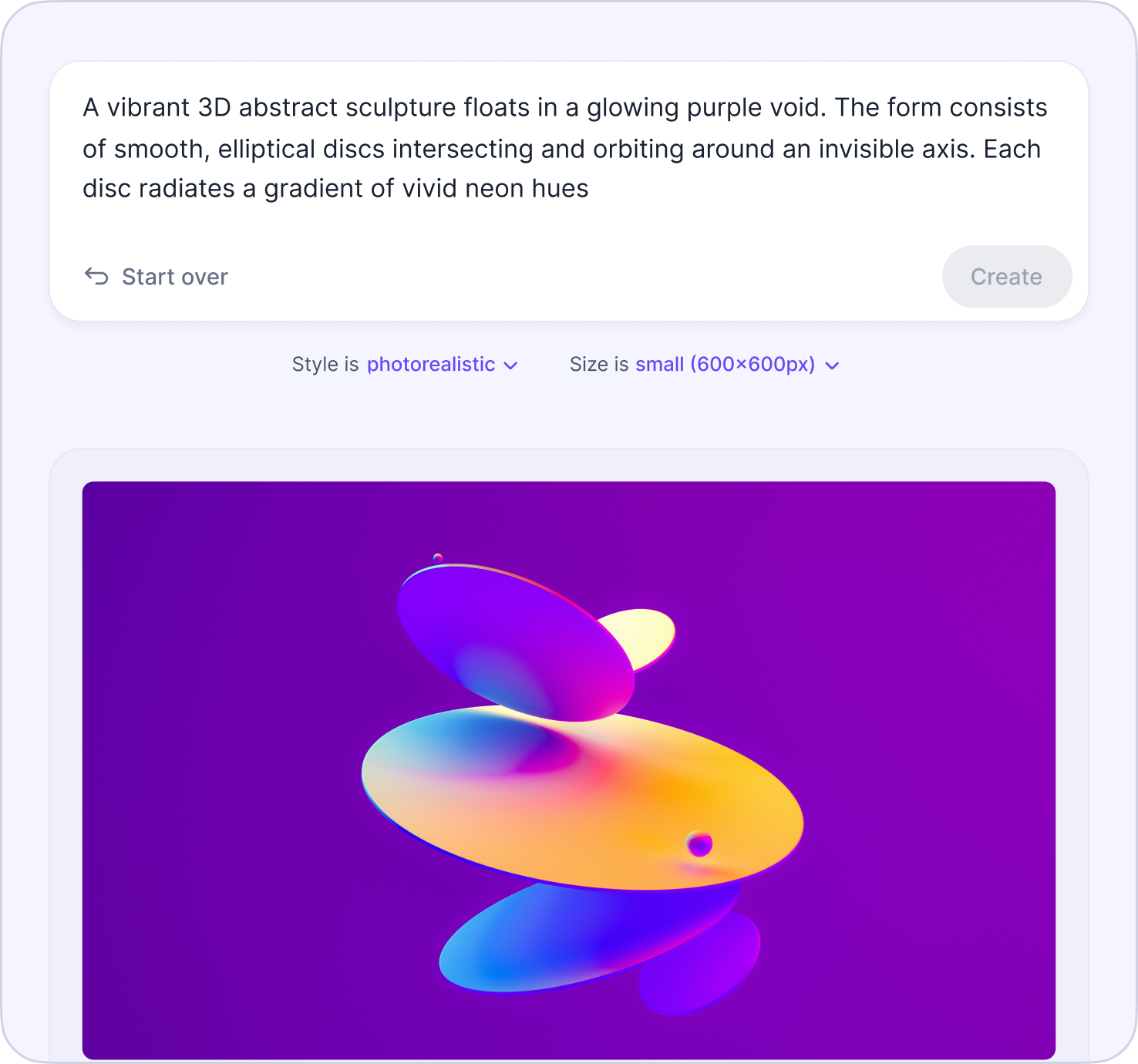 iAsk Pro · Ask AI Questions