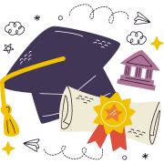 iAsk Pro · Ask AI Questions