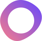 Ask AI Questions · Question AI Search Engine · iAsk is a Free Answer ...